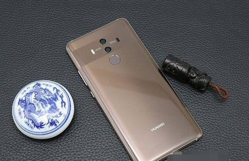 华为mate10pro和mate10的区别-百度经验