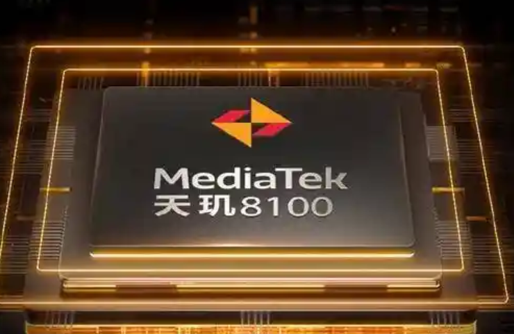 天玑8100和骁龙888对比-百度经验