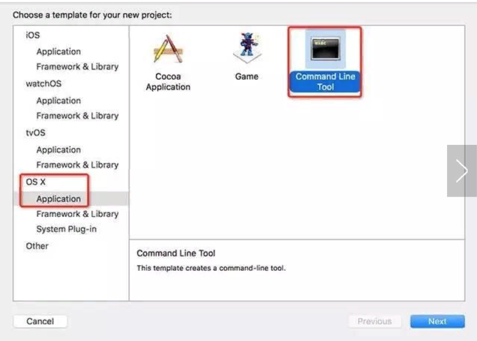 苹果MAC系统怎么编译C语言-百度经验