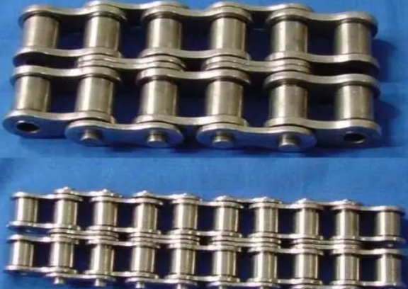 链条规格12A-2目数80L代表什么-百度经验