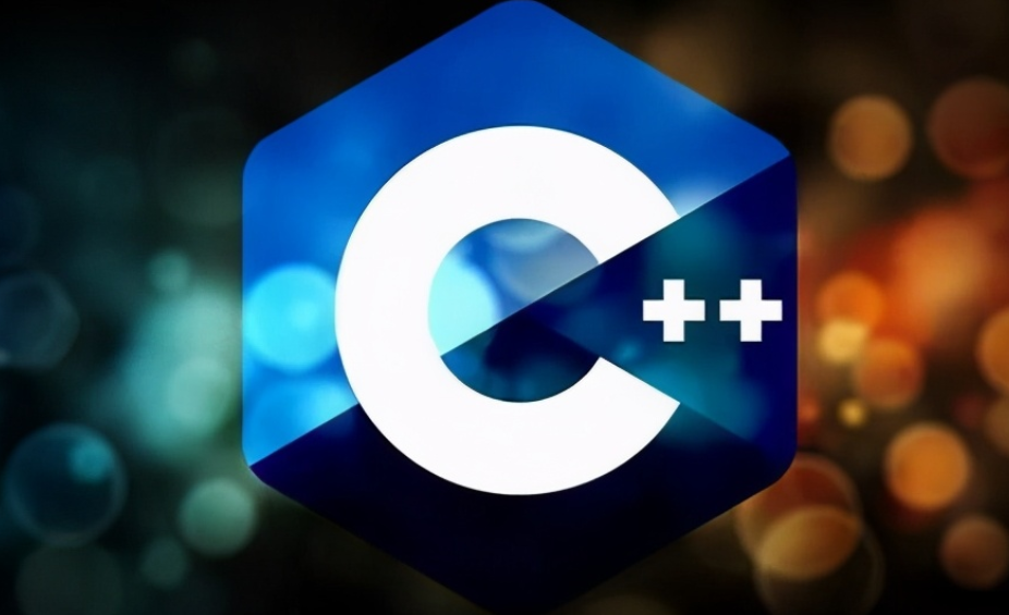 c++和c#哪个用处大-百度经验