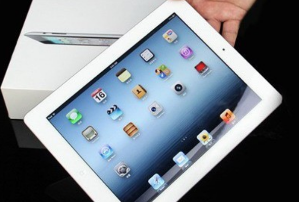 ipad is disabled怎么办？！！！我是ipad3-百度经验