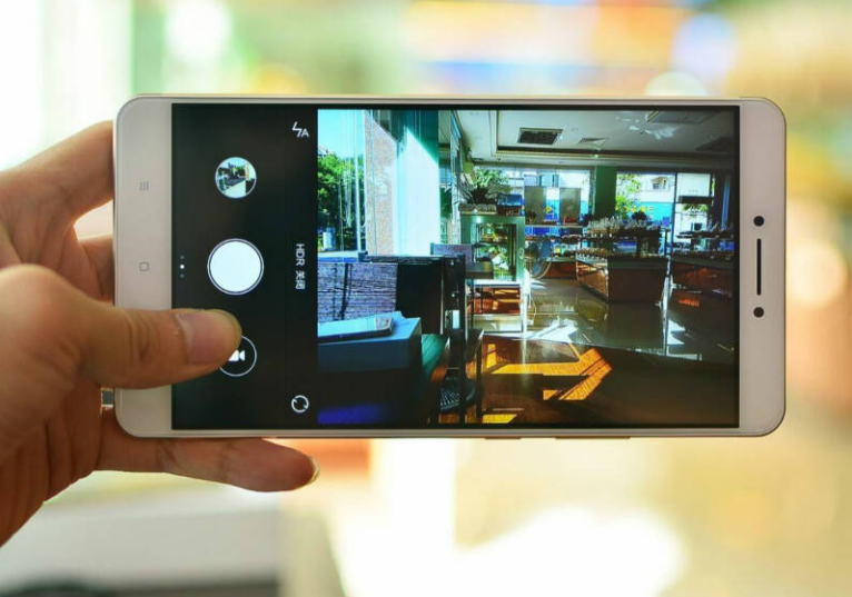 小米max2和6x有什么区别-百度经验