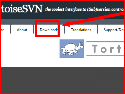 svn提示svn: warning: '.' is not a working copy-百度经验
