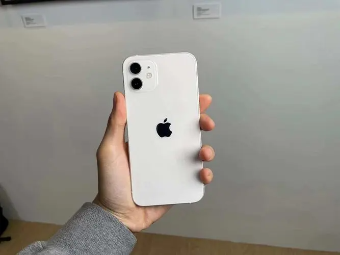 苹果12什么时候上市-百度经验