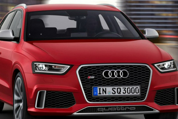 奥迪空调压缩机激活-百度经验