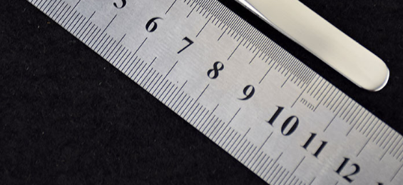 100mm*140mm是什么尺寸-百度经验