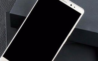 华为mate8忘记开机密码怎么办-百度经验