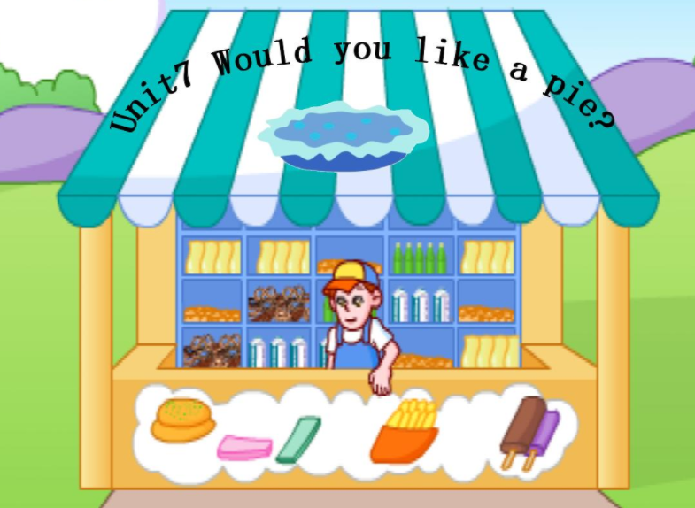 would rather than的用法是什么-百度经验