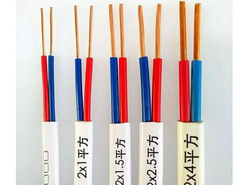 电线WDZN-BYJF与WDZN-BYJ(F)符号标注有区别吗-百度经验