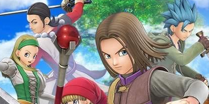 dq11s小徽章一共多少-百度经验