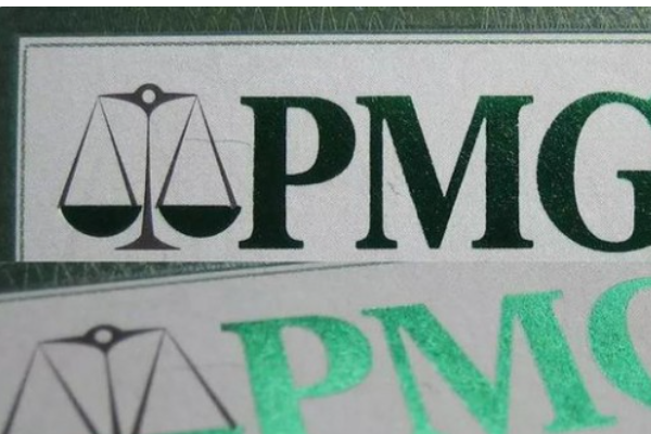 pmg四带壳如何防伪-百度经验