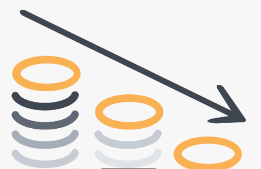 极少量的比较级和最高级-百度经验