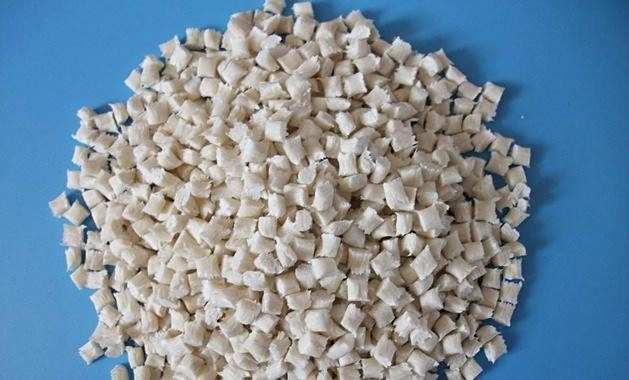 LCP是什么材料？可以用于哪些产品上-百度经验