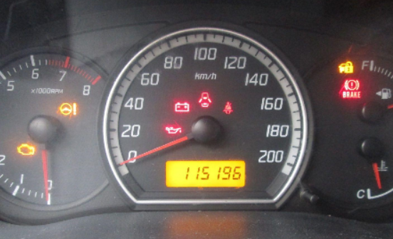 trlp车上是什么意思-百度经验