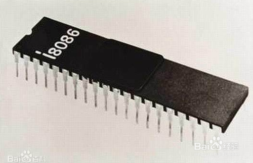 intel8080,l8080,lde_大山谷图库