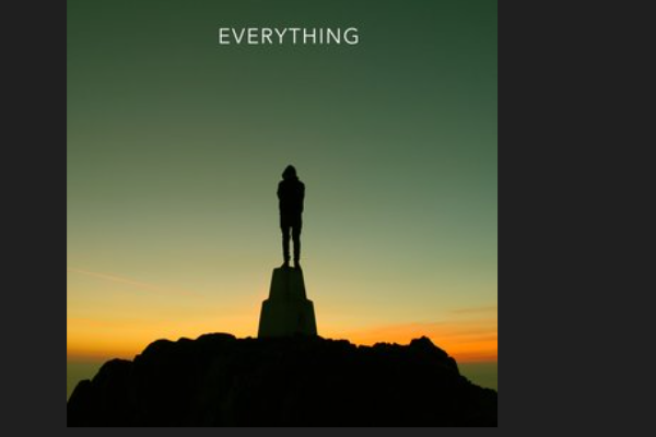 一方面另一方面英语高级表达是什么-百度经验