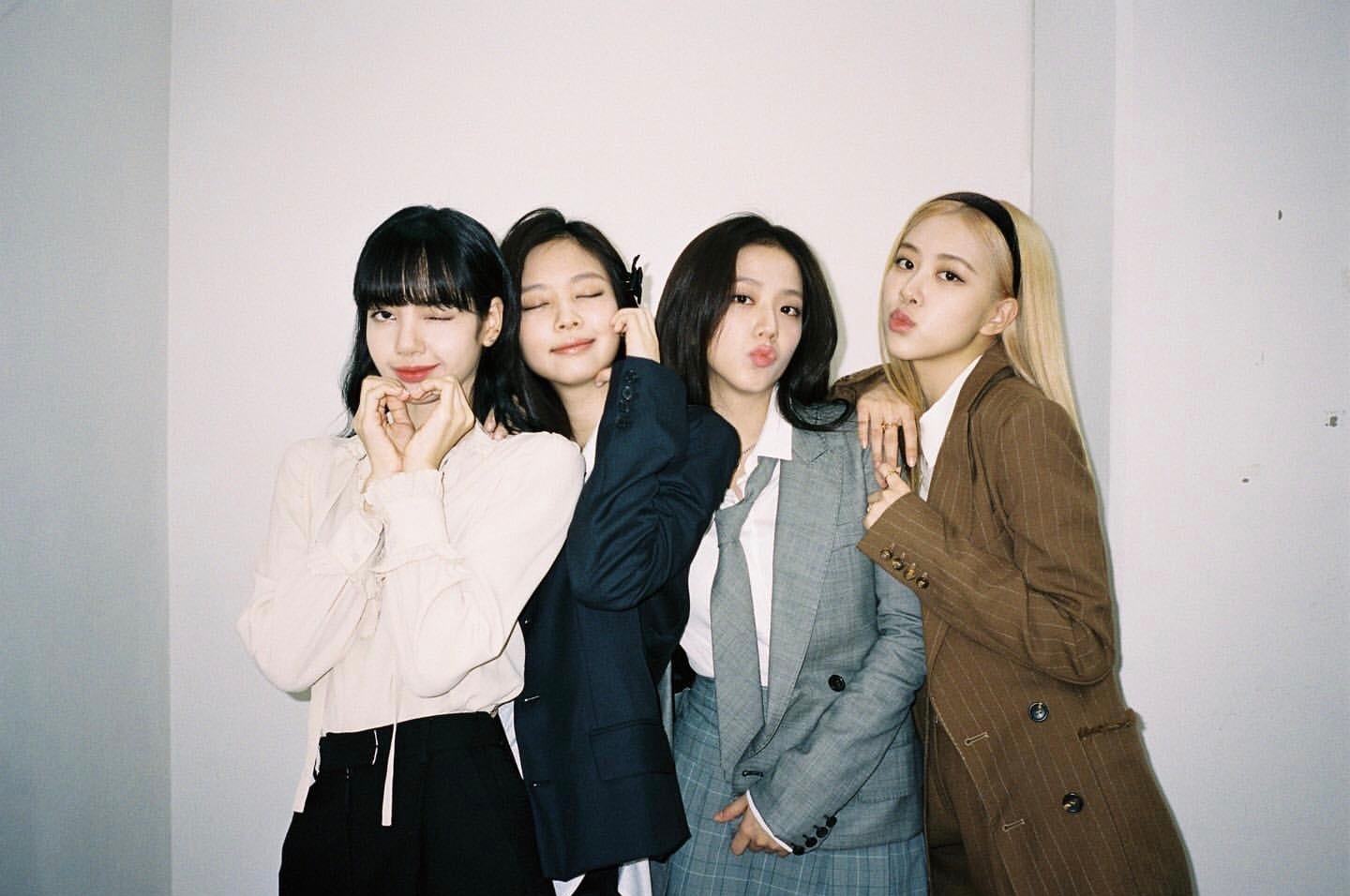 求各位大大翻译ddududdudu日语音译，我找了很多都是韩文音译，跪求，谢谢-百度经验