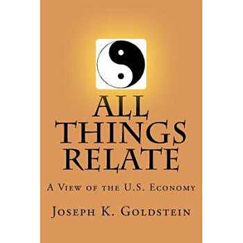 relate to与relate with 有什么关系-百度经验