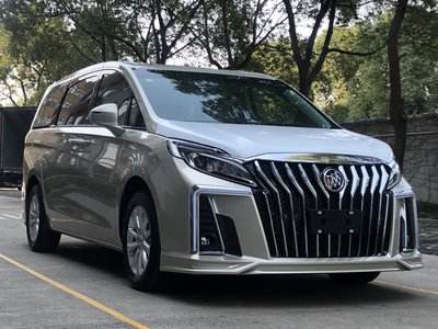 g18是什么车-百度经验