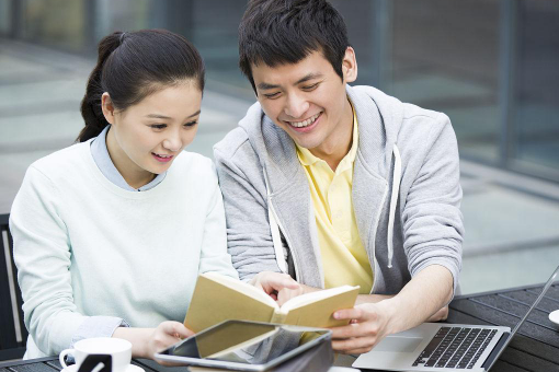 324表白是什么意思-百度经验