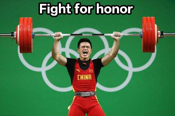 honor 的所有用法-百度经验