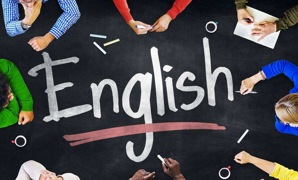 read and write是什么课型-百度经验