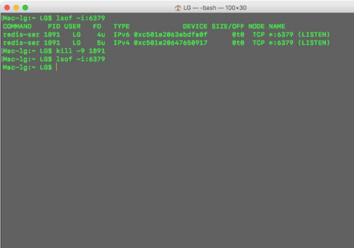 linux 如何查看有没有启用Secure Boot-百度经验