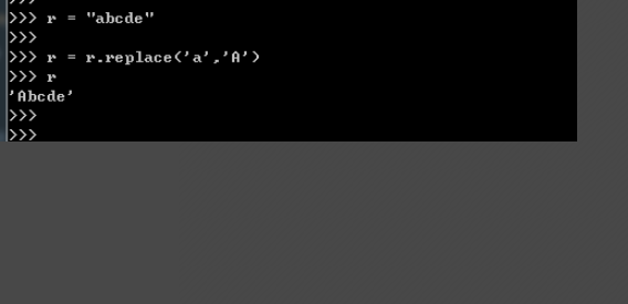 python怎么把字符串最后一个字符去掉-百度经验