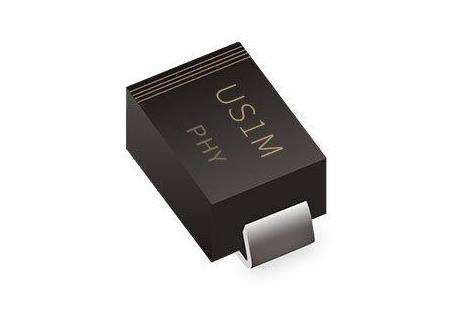 US1M 是什么二极管-百度经验