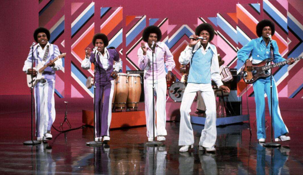 迈克尔杰克逊i'll be there中文歌词-百度经验