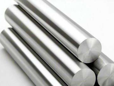 SUS304不锈钢是不锈的，为什么也会生锈-百度经验