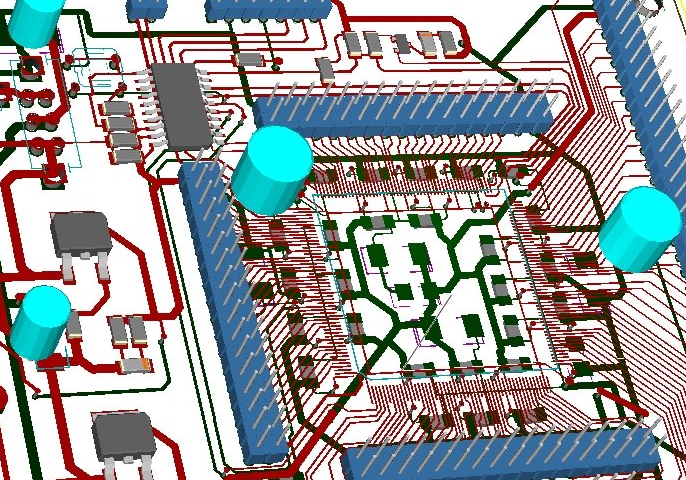 什么是EDA软件-百度经验
