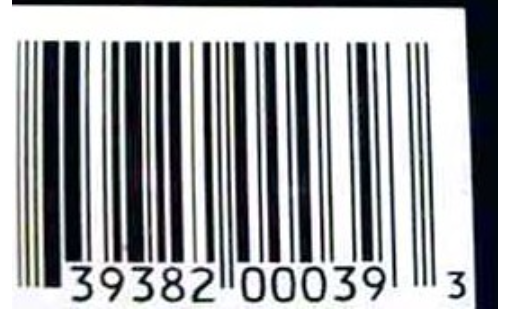 怎么查UPC商品条形码-百度经验