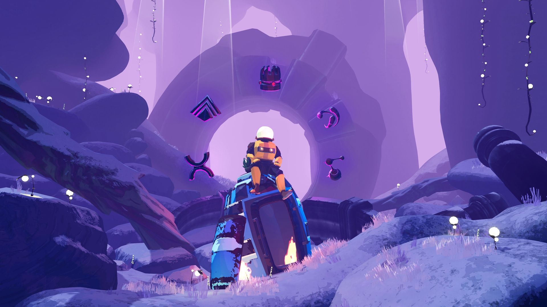 avg游戏是什么类型-百度经验