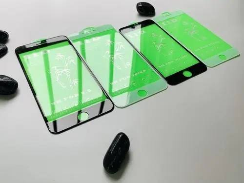 滴胶手机膜会不会对手机有伤害-百度经验