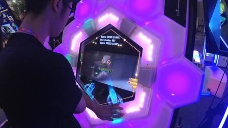 acg音乐风格是什么-百度经验