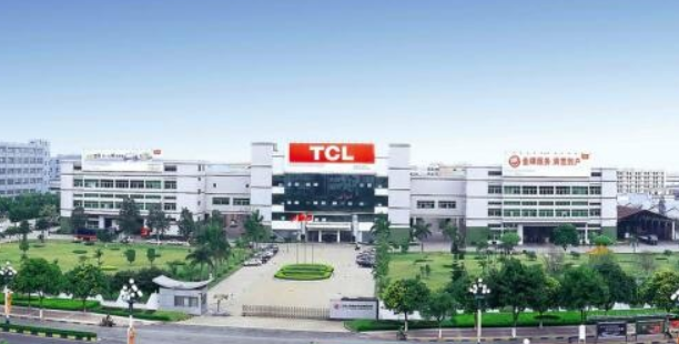 在TCL工作是怎样一种体验-百度经验