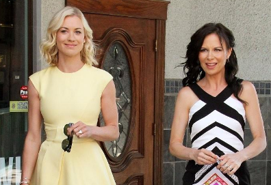 yvonne名字的寓意是什么-百度经验