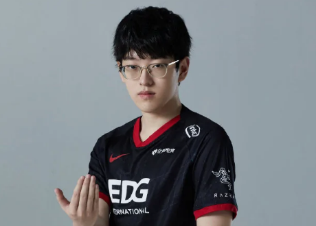 scout为什么叫多多-百度经验