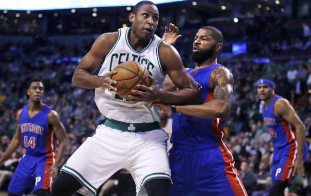 NBA什么是小球打法-百度经验