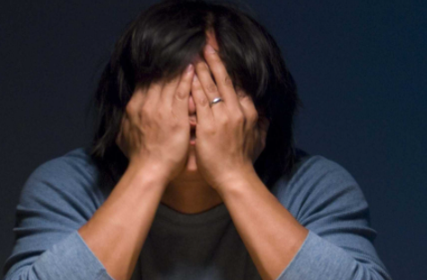 regret是什么意思-百度经验