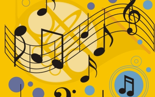 pp和p的区别音乐-百度经验