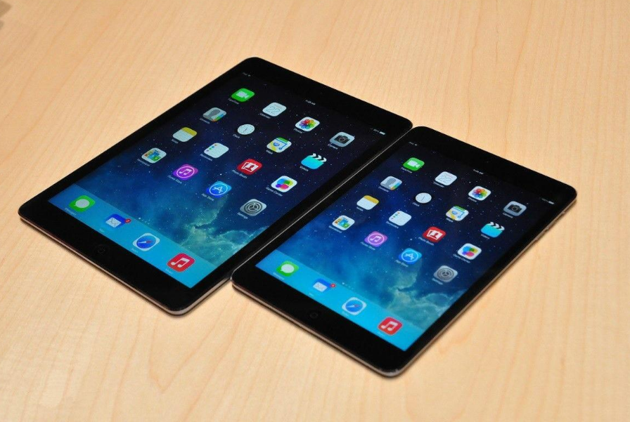 ipad有ai字幕吗-百度经验