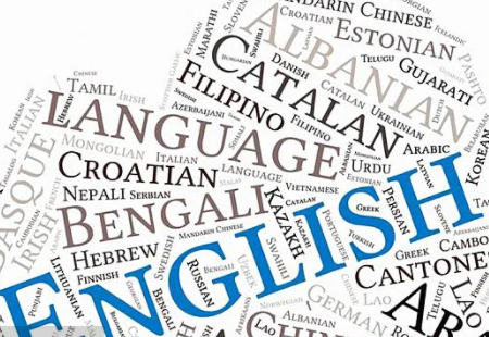 dignity和noble的区别-百度经验