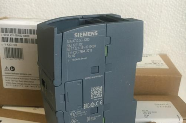 plc1200 如何同时和几个485通信-百度经验