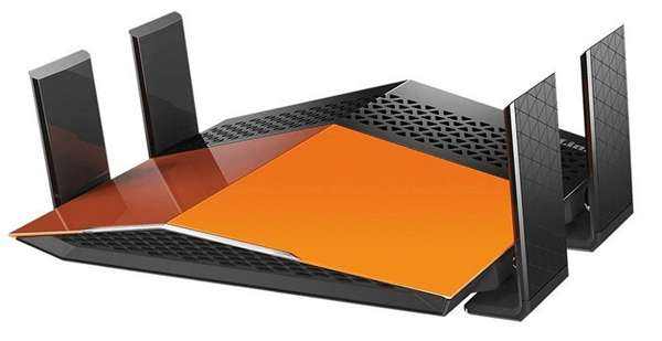 如何提高WiFi速度/信号强度?9个提高WiFi网速的方法分享！-百度经验