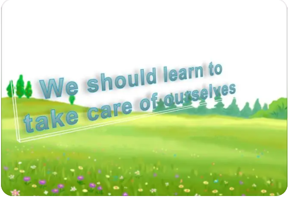 care怎么读-百度经验