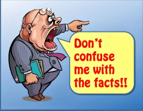 confuse的用法-百度经验