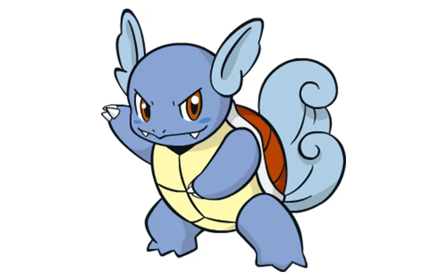 《宝可梦》起源是什么-百度经验